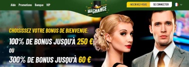 Bacará Online - Los Mejores Casinos con Juegos de Online Baccarat